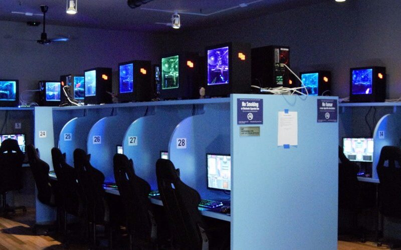 Gabriel Vasconcellos