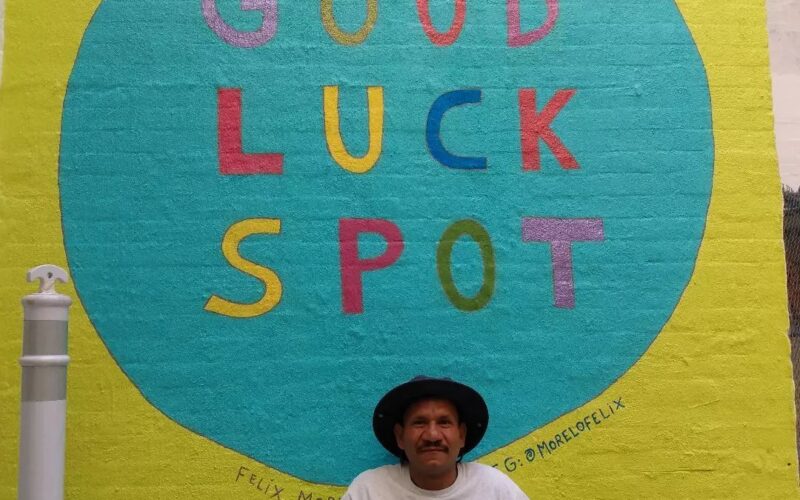 Gabriel Vasconcellos